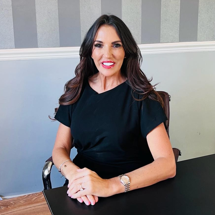 Meet the team - Dean Harper Funeral Directors and Stonemasons Ltd